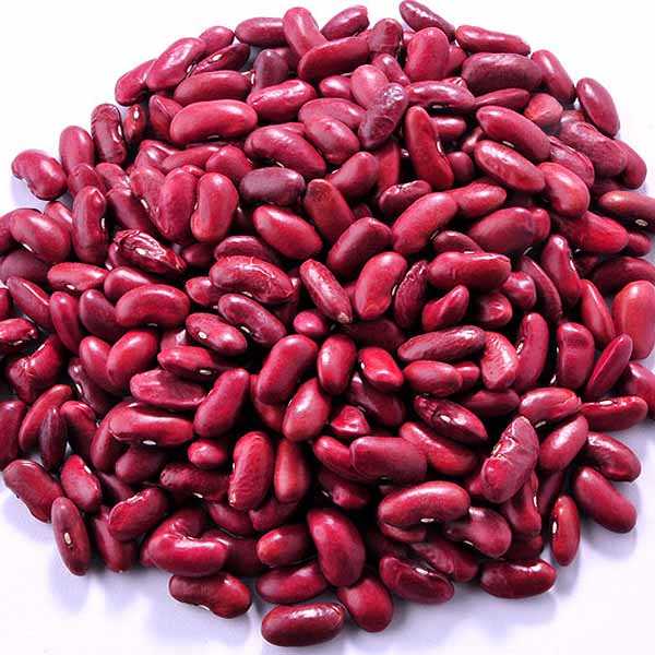 Red Kidney Bean – NGOMI TRADING COMPANY LIMITED