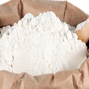Durum Wheat Flour – NGOMI TRADING COMPANY LIMITED