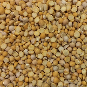 Split Chickpeas – NGOMI TRADING COMPANY LIMITED
