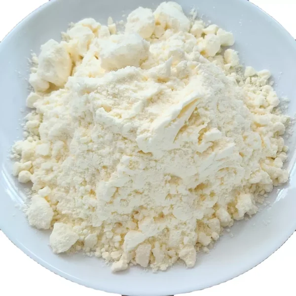 FULL CREAM MILK POWDER – NGOMI TRADING COMPANY LIMITED